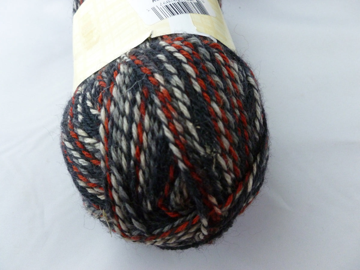 Ditto by Universal Yarn, Super Wash Wool | Felted for Ewe