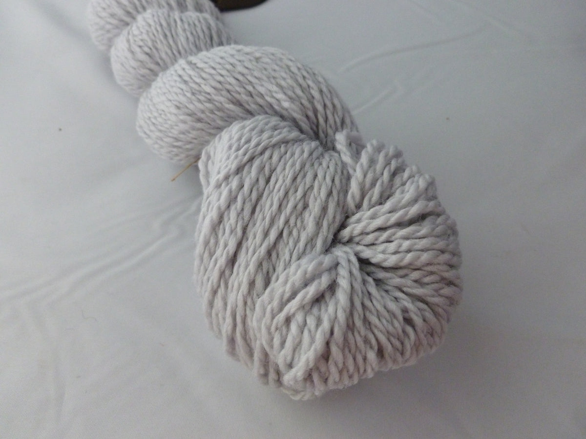 Island Blend DK by Rowan Yarn, Alpaca Wool Silk Blend, 50 gm | Felted ...