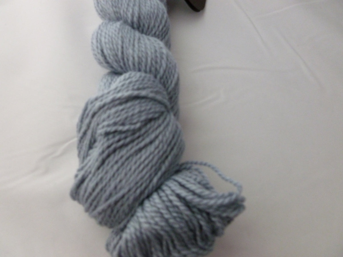 Island Blend Fine by Rowan Yarn, Alpaca Wool Silk Blend, 50 gm | Felted ...